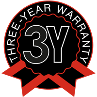 HIAB X-HiPro 122 | Loader Cranes | Hiab