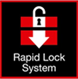 HIAB Bucket Kit for Tipper Trucks | Loader Cranes | Hiab