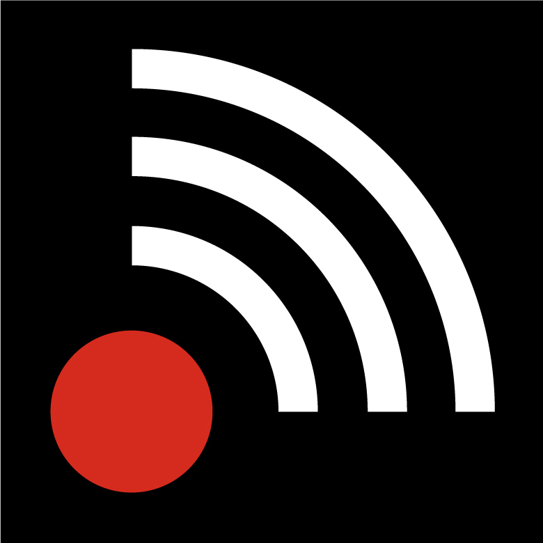 HIAB T-HiDuo 038 | Loader Cranes | Hiab