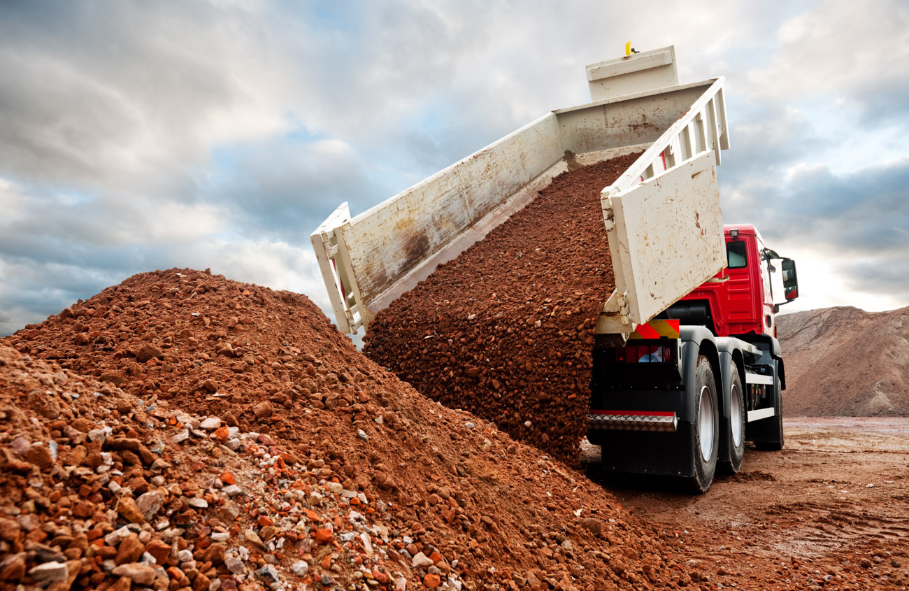 MULTILIFT XP18S | Hooklift | Hiab | Hiab