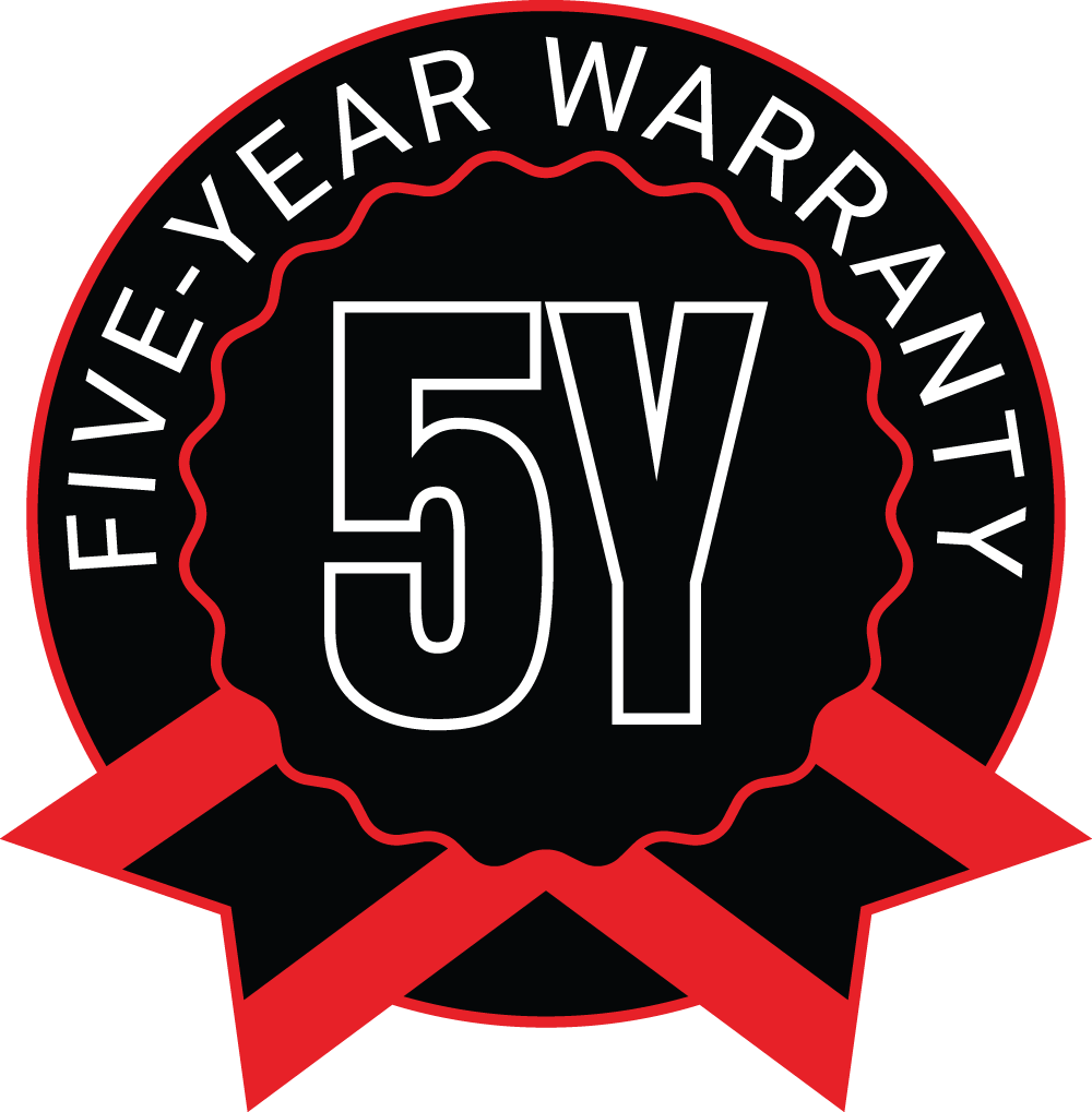 HIAB eX.232 HIPRO | Loader Cranes | Hiab