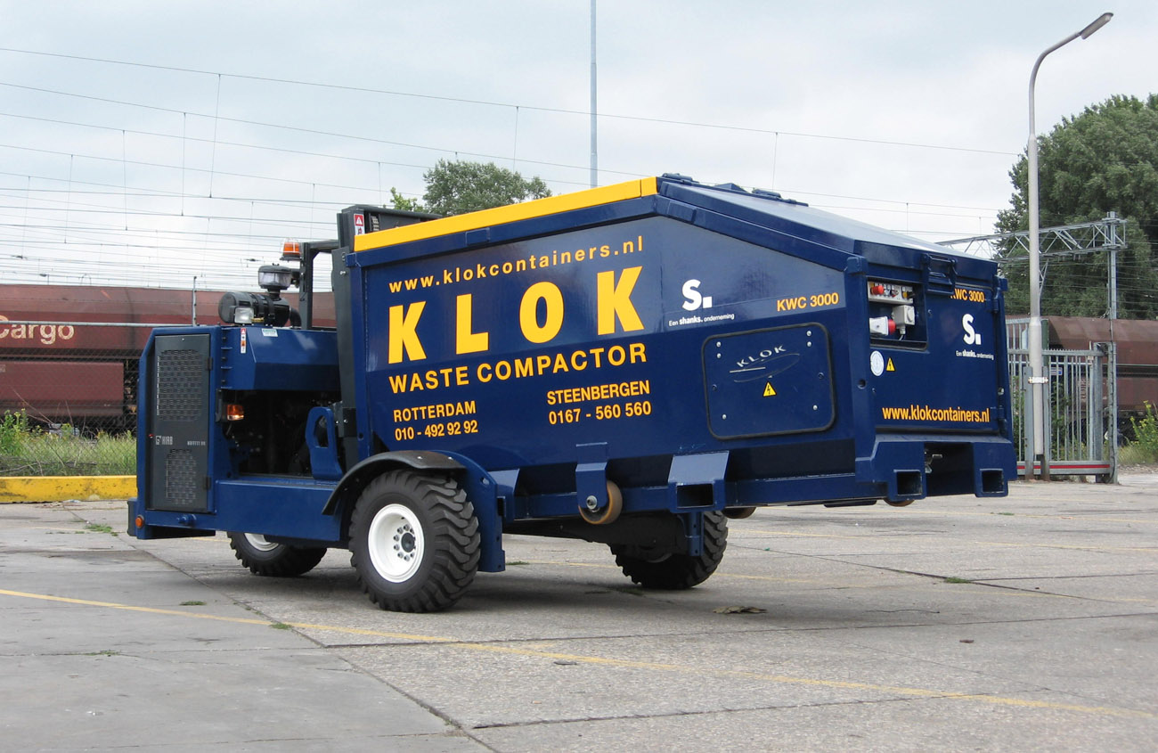 MOFFETT M9 | Moffett Forklift for Sale | Hiab