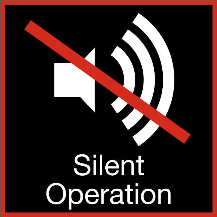 MOFFETT E4 NX | Truck Mounted Forklifts | Hiab