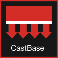 HIAB T-HiDuo 038 | Loader Cranes | Hiab