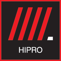 HIAB X-HiPro 858 | Loader Cranes | Hiab