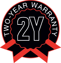 HIAB T-HiDuo 038 | Loader Cranes | Hiab