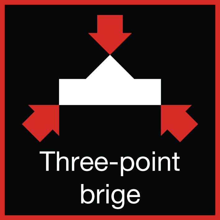 JONSERED 1188S | Forestry Cranes | Hiab