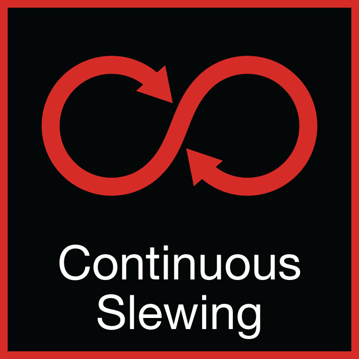 HIAB X-HiPro 358 | Loader Cranes | Hiab