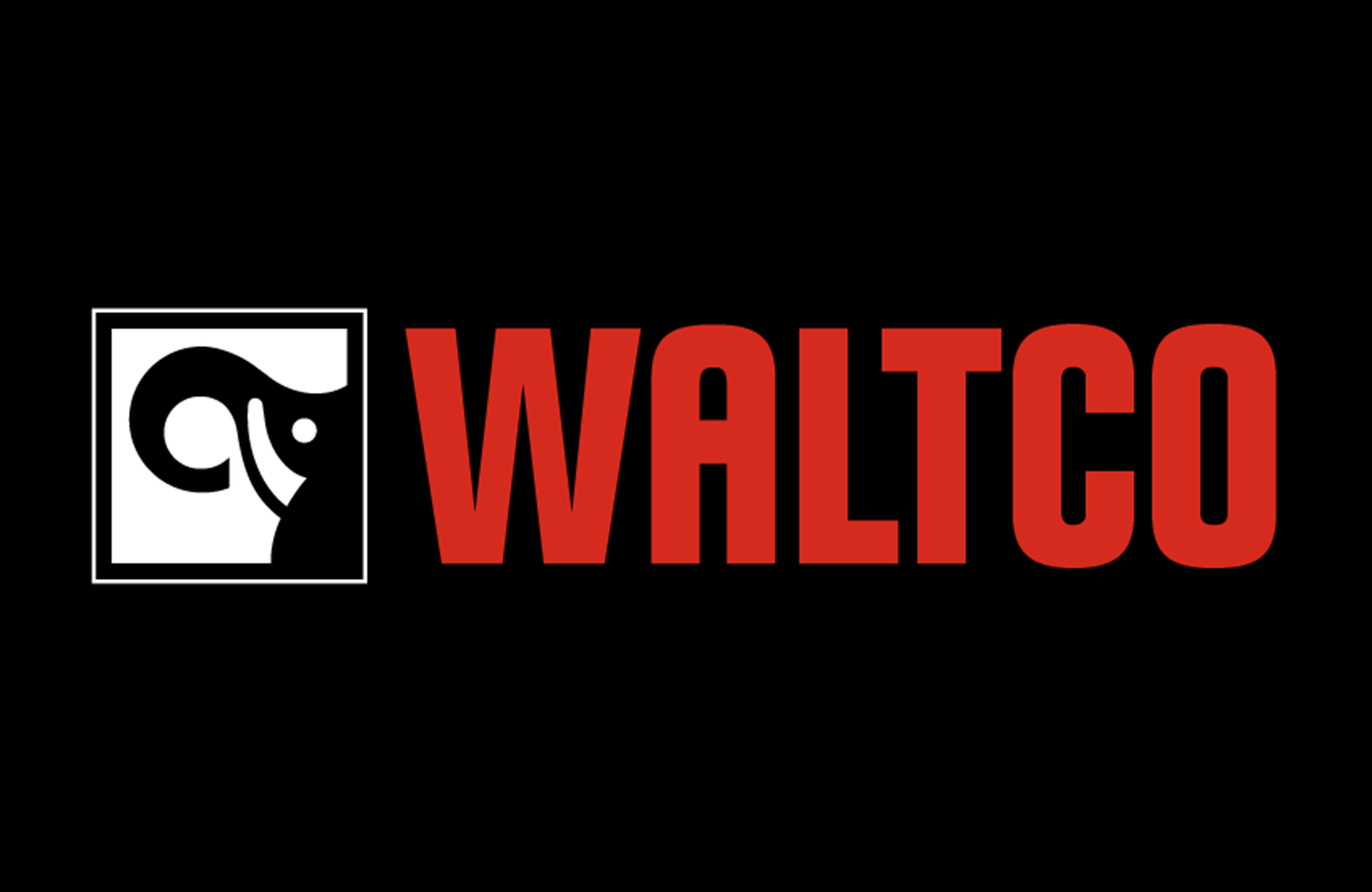 WALTCO HLF Series | Waltco Liftgates for Sale | Hiab