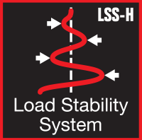 HIAB X-HiPro 858 | Loader Cranes | Hiab